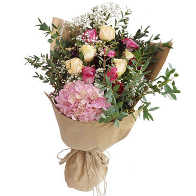 Whimsical Indulgence – GreenAcres E & C Pte Ltd